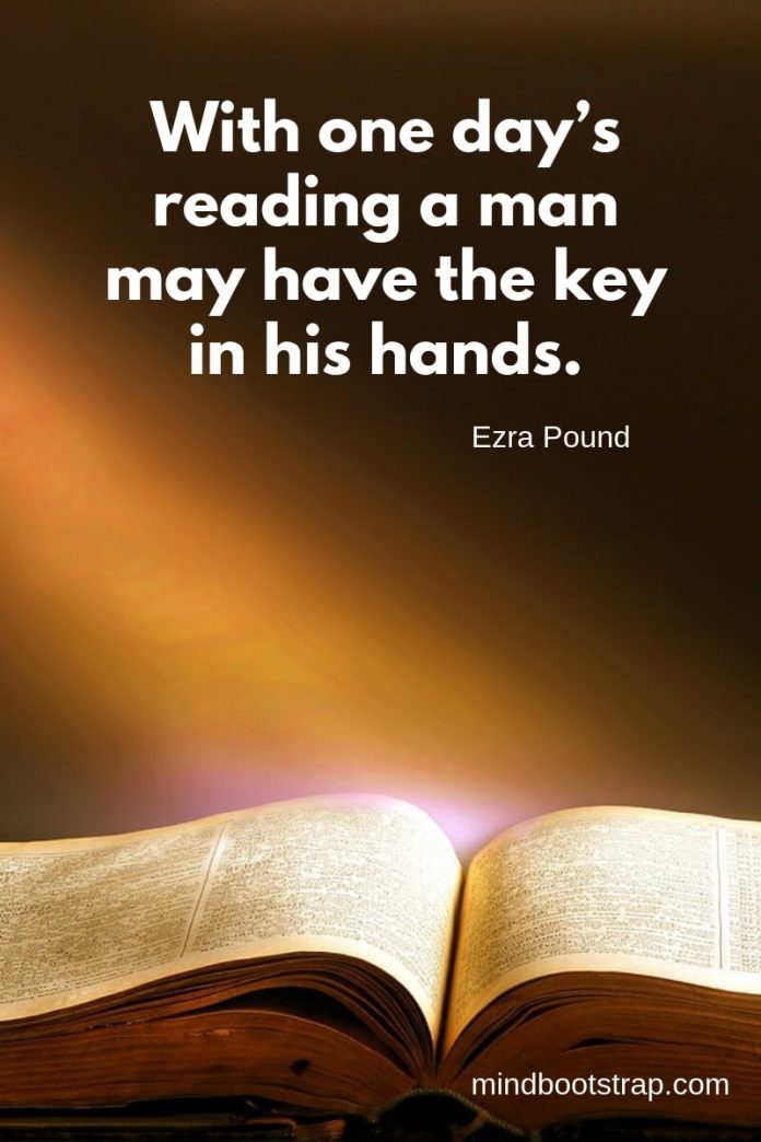 115+ Best Learning Quotes and Sayings To Inspire You (With Images)