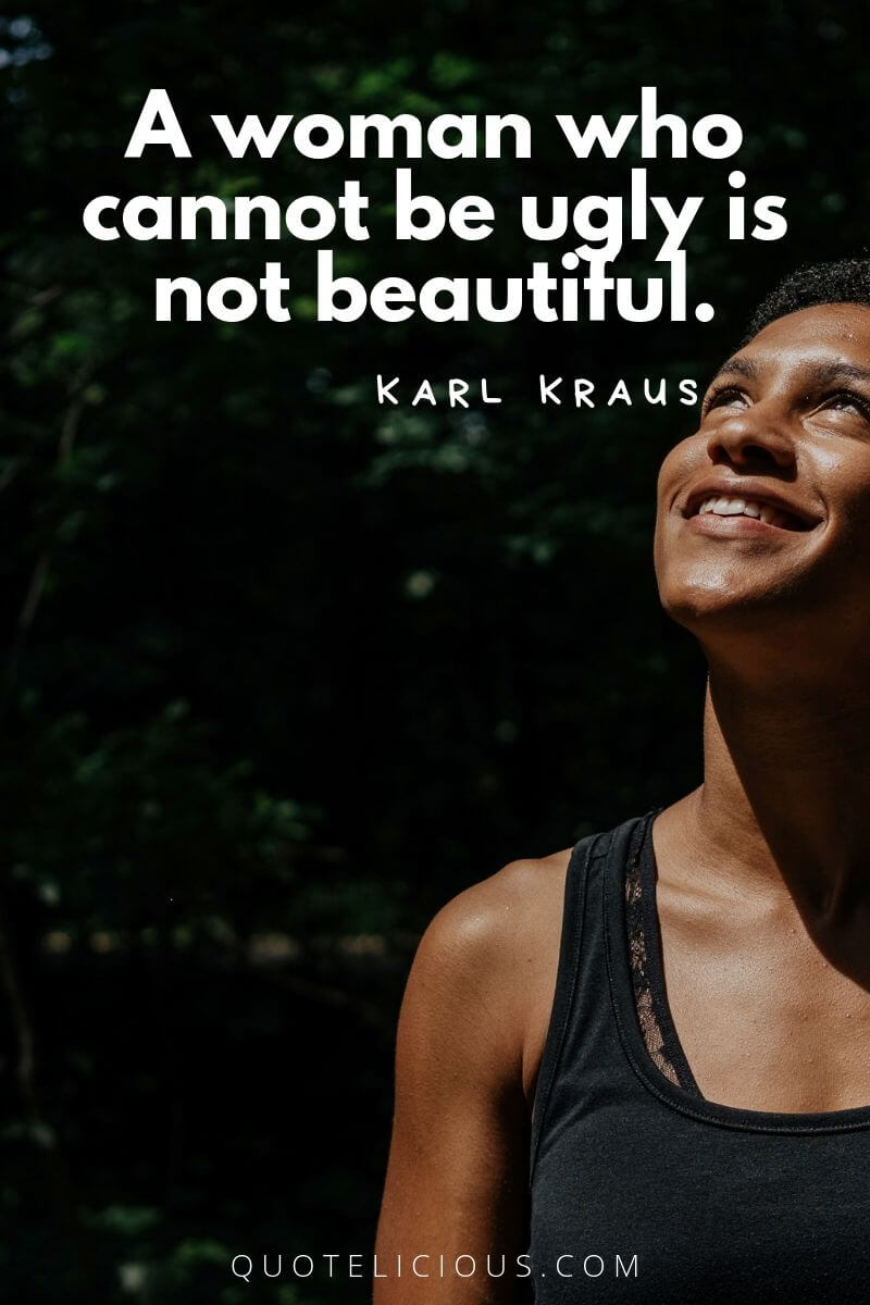 198+ Beautiful Quotes & Sayings on Love, Life, and Nature (With Pictures)