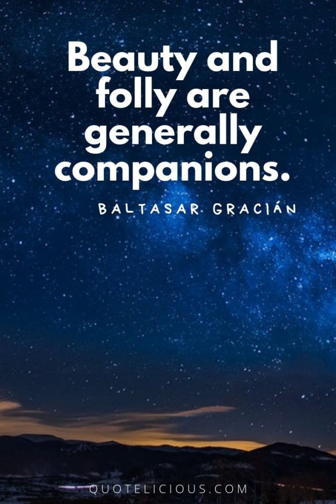 198+ Beautiful Quotes & Sayings on Love, Life, and Nature (With Pictures)