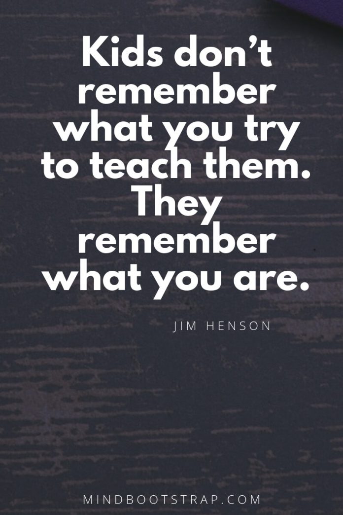 165+ Powerful Education Quotes and Sayings For Kids, Students (Images)