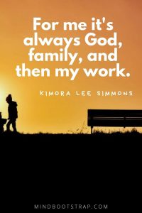 166+ [BEST] Family Quotes and Sayings For Inspiration (With Images)