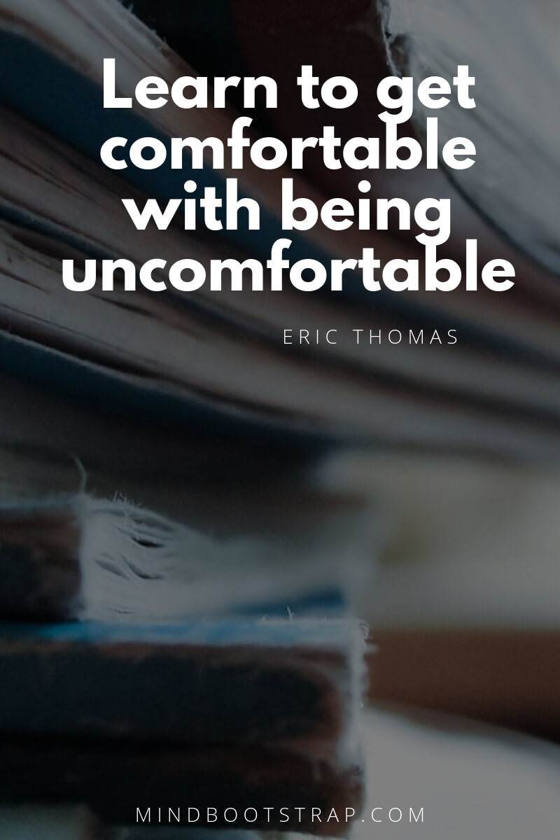 115+ Best Learning Quotes and Sayings To Inspire You (With Images)