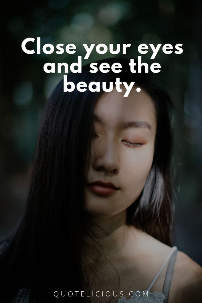 198+ Beautiful Quotes & Sayings on Love, Life, and Nature (With Pictures)