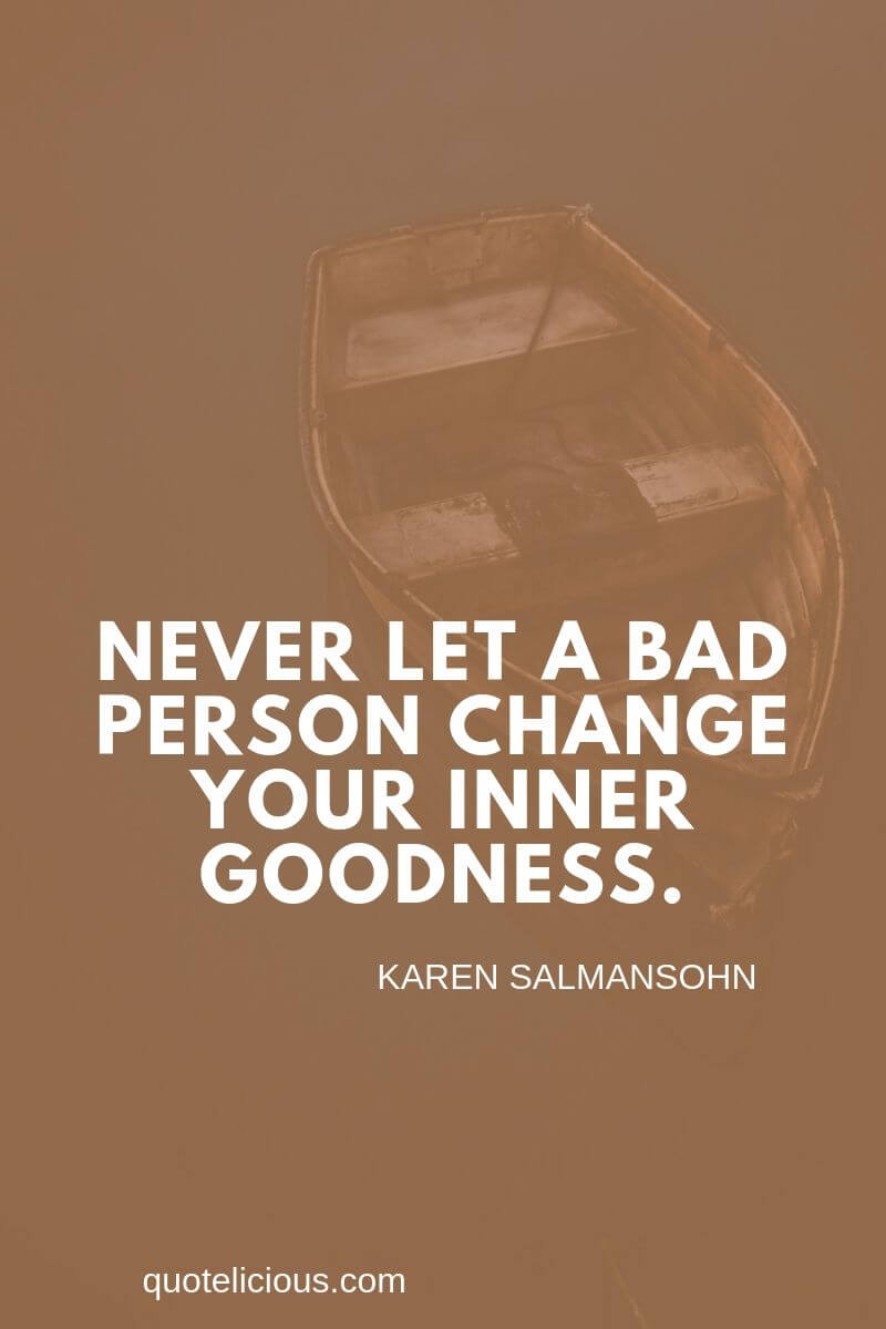 68+ Inspirational Broken Heart Quotes To Help You Move on (2025)