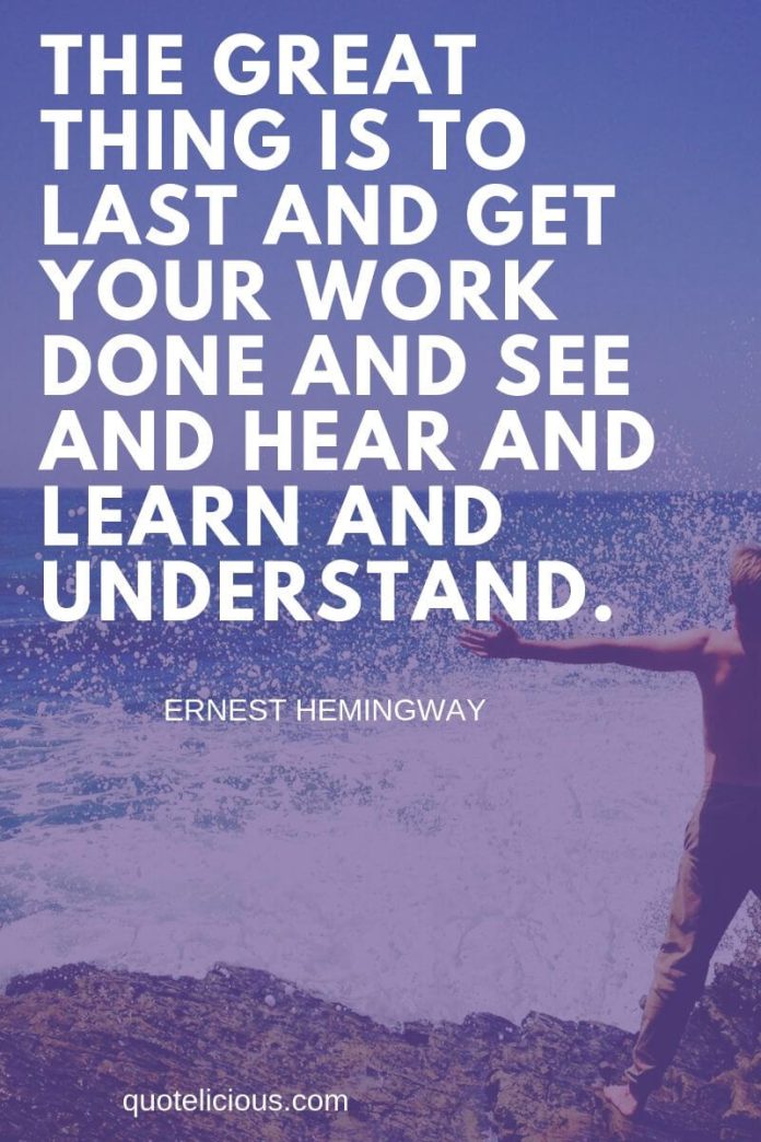 20+ [BEST] You Can Do It! Quotes That Inspire Self Belief - QuoteLicious