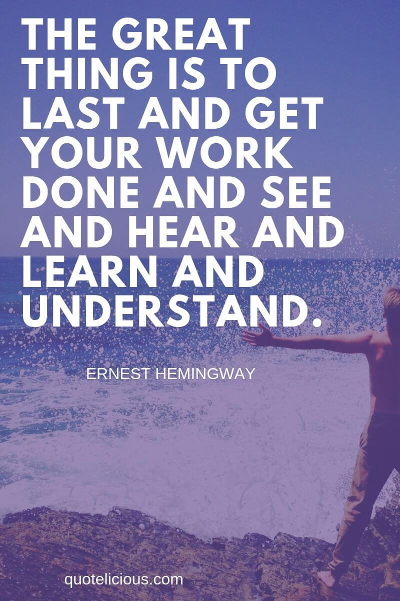 20+ [BEST] You Can Do It! Quotes That Inspire Self Belief - QuoteLicious