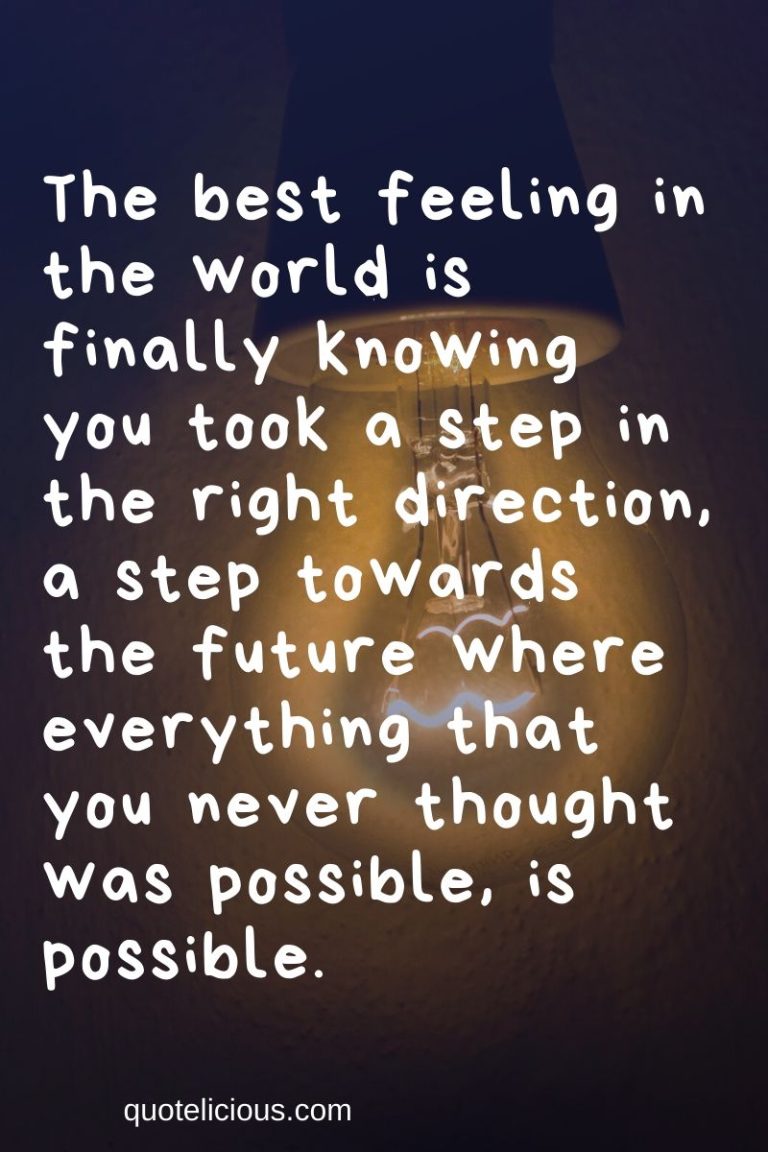 29+ [GREAT] Past Present Future Quotes and Sayings {With Images}