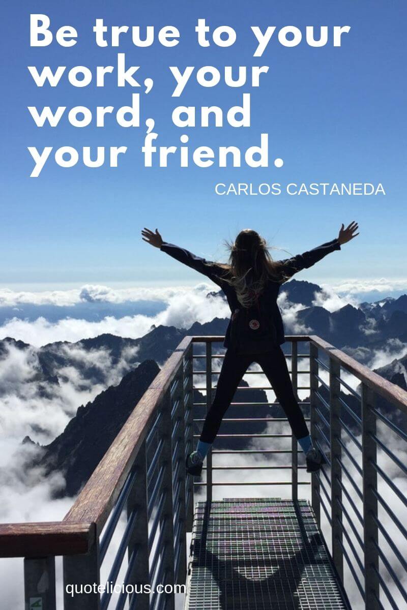 20+ [BEST] You Can Do It! Quotes That Inspire Self Belief - QuoteLicious