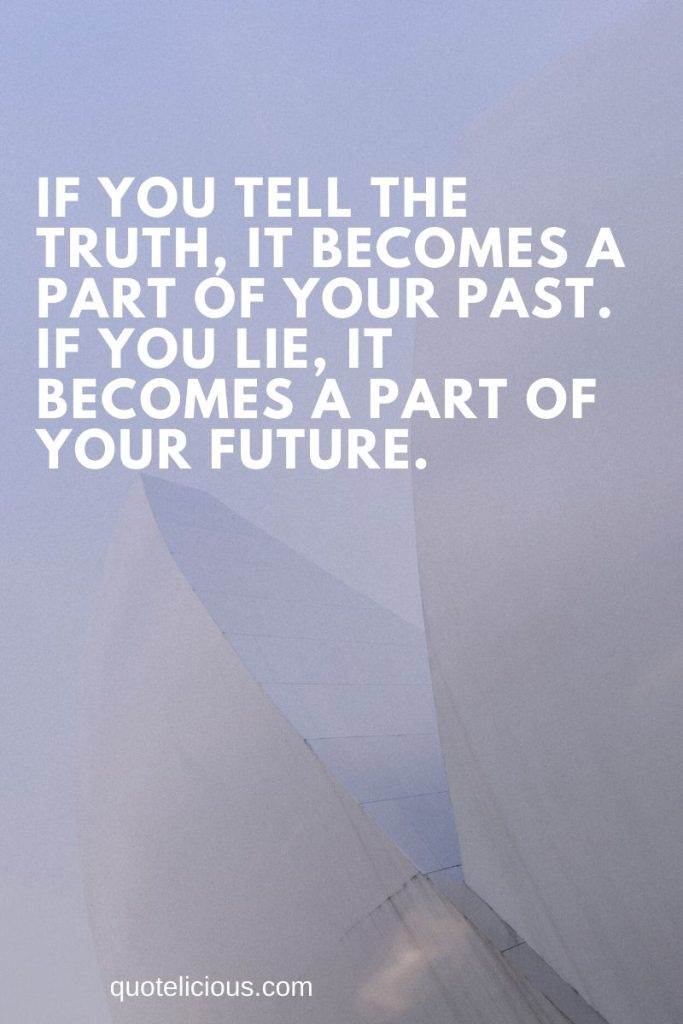 29+ [GREAT] Past Present Future Quotes and Sayings {With Images}