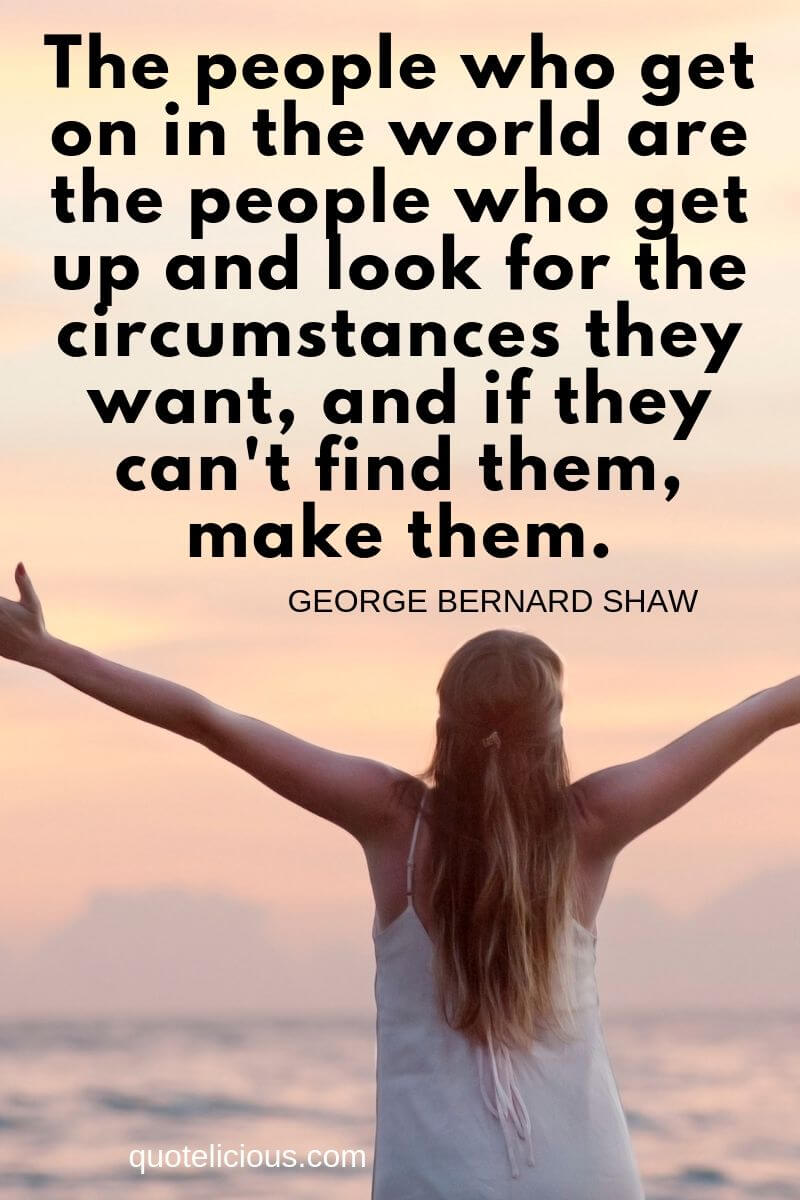 20+ [BEST] You Can Do It! Quotes That Inspire Self Belief - QuoteLicious