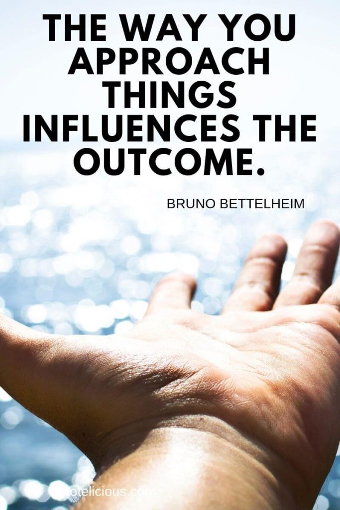 20+ [BEST] You Can Do It! Quotes That Inspire Self Belief - QuoteLicious