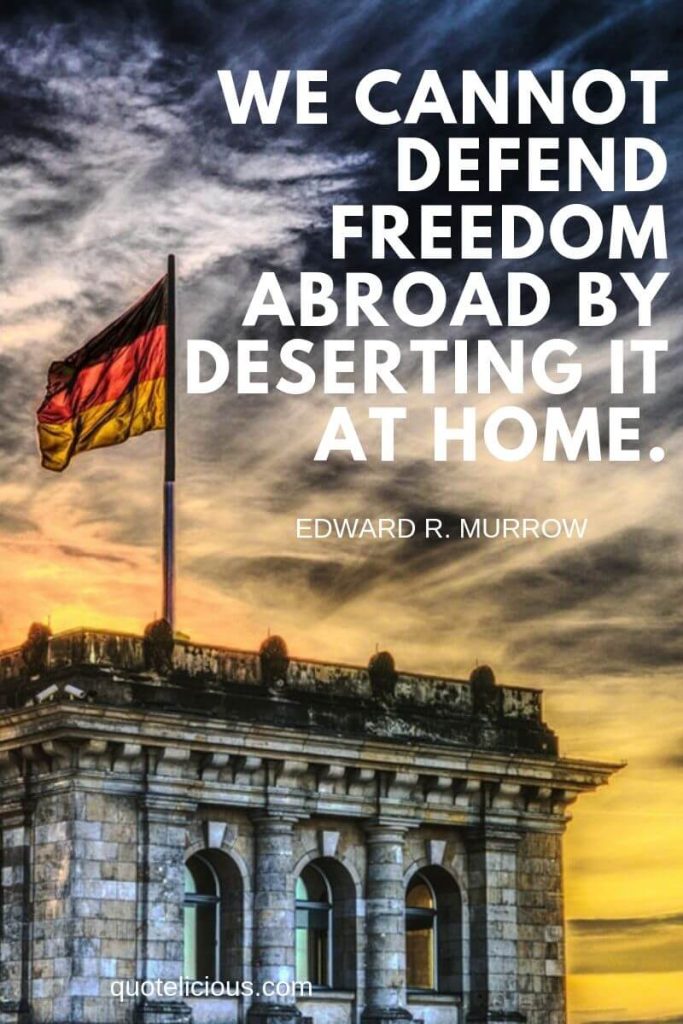 170+ [GREAT] History Quotes and Sayings To Help You Learn From The Past