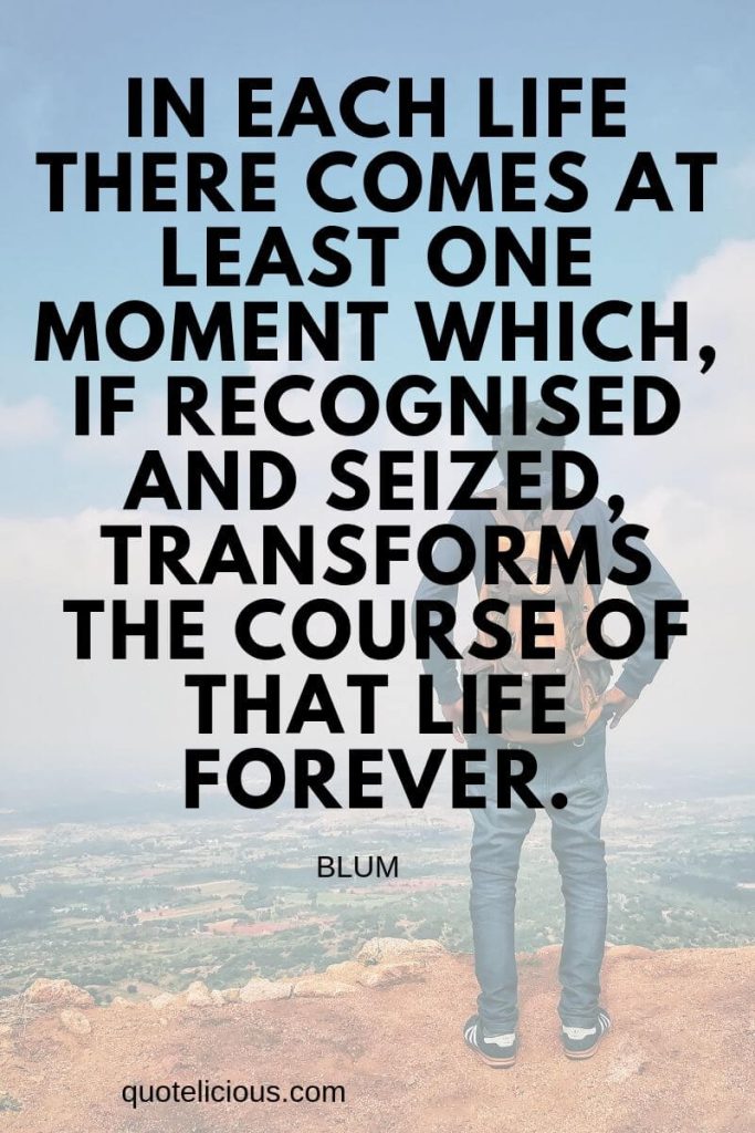 20+ [BEST] You Can Do It! Quotes That Inspire Self Belief - QuoteLicious