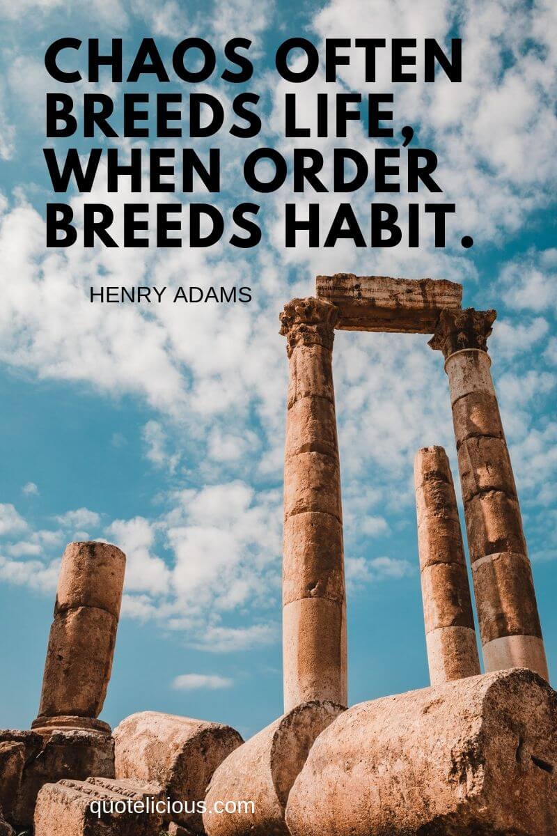 170+ [GREAT] History Quotes and Sayings To Help You Learn From The Past