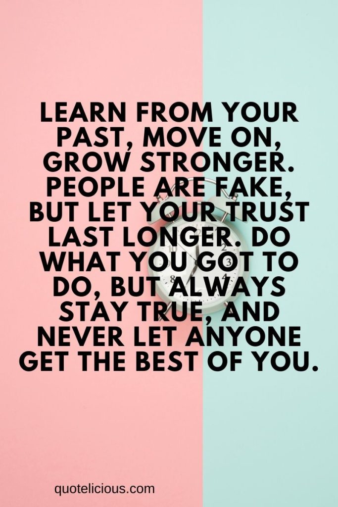 29+ [GREAT] Past Present Future Quotes and Sayings {With Images}