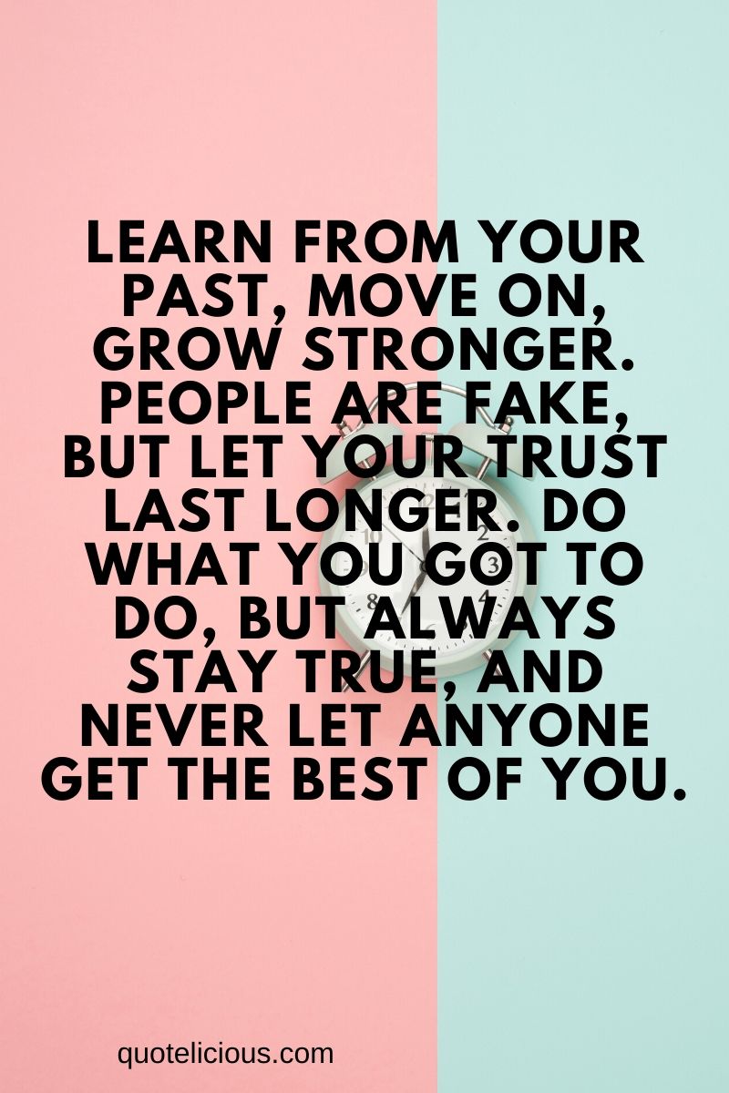 29+ [GREAT] Past Present Future Quotes and Sayings {With Images}