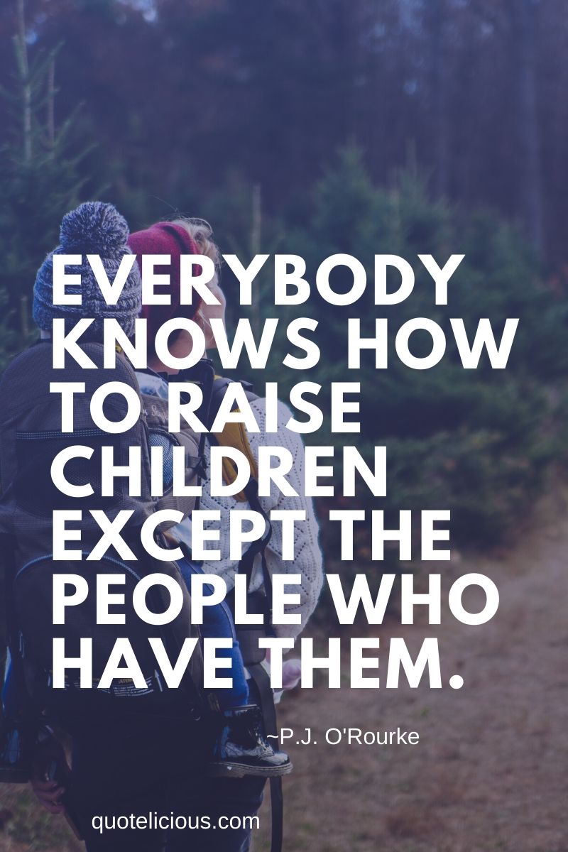 111+ [GREAT] Parents Quotes and Sayings on Love (With Images)