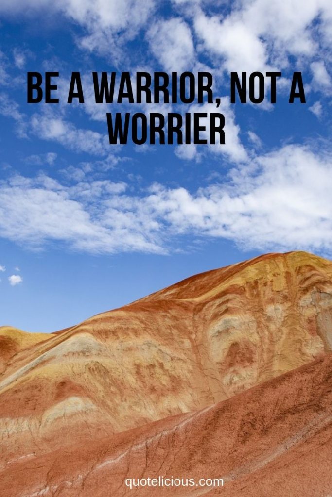 28+ Best Staying Strong Quotes and Sayings (With Images) - Quotelicious