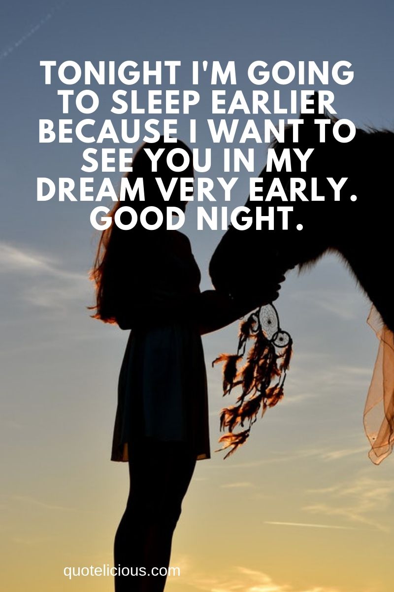 133+ Inspirational Dreams Quotes and Sayings (With Images)