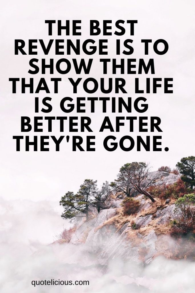 106+ Inspirational Karma Quotes and Sayings (With Images)