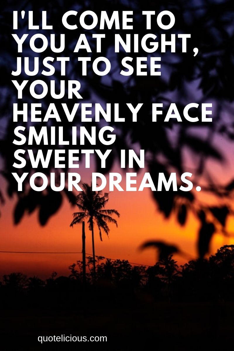 133+ Inspirational Dreams Quotes and Sayings (With Images)