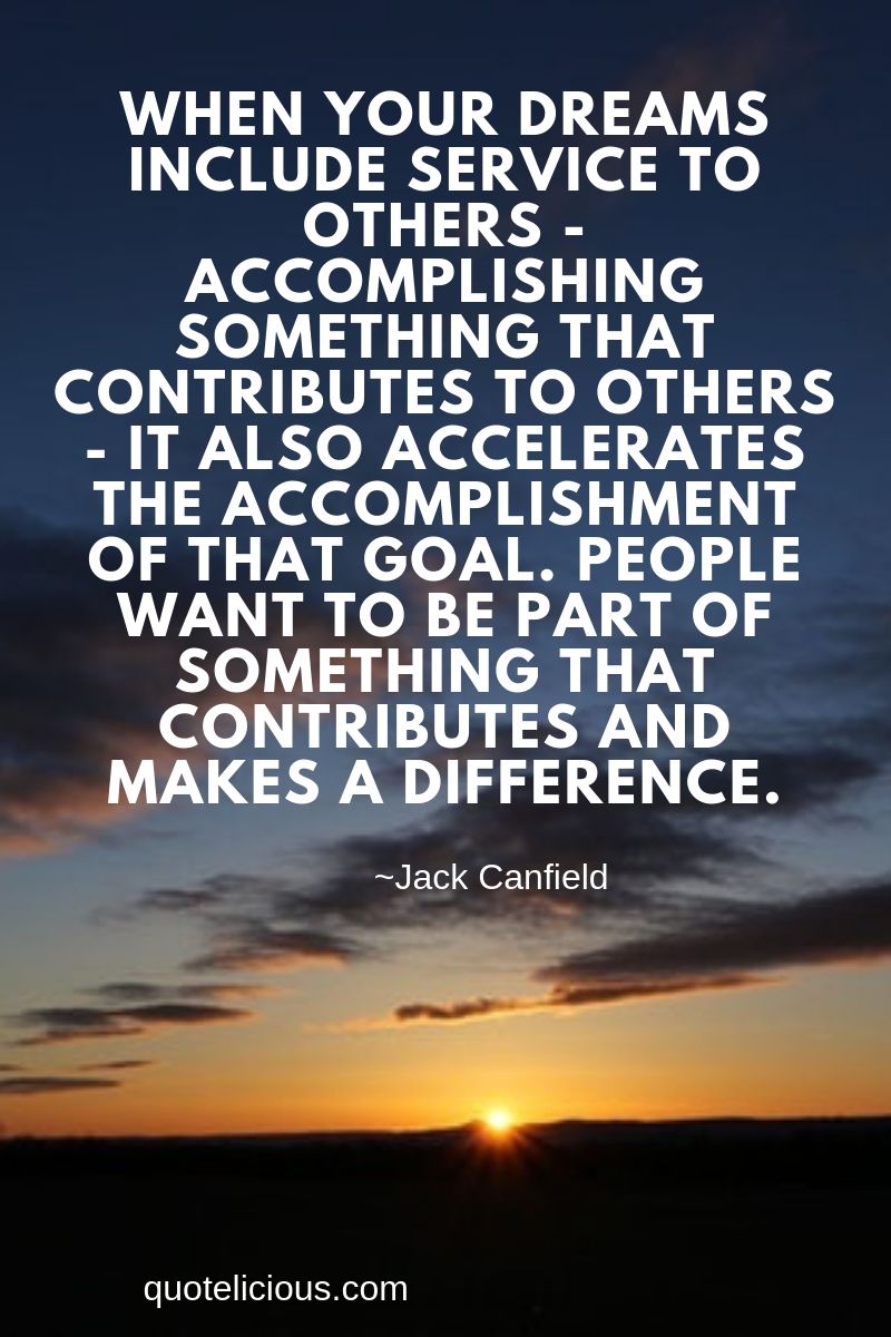 133+ Inspirational Dreams Quotes and Sayings (With Images)