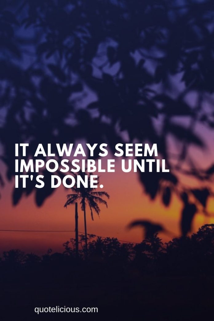 133+ Inspirational Dreams Quotes and Sayings (With Images)