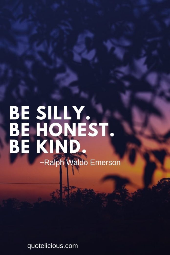 34+ [BEST] First Day of School Quotes and Sayings (With Images)