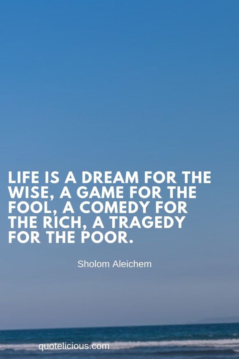 133+ Inspirational Dreams Quotes and Sayings (With Images)