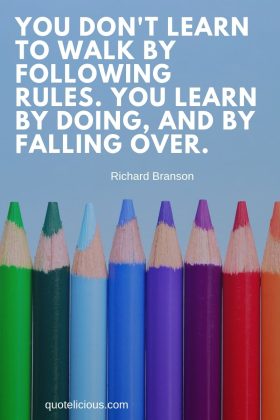 34+ [BEST] First Day of School Quotes and Sayings (With Images)