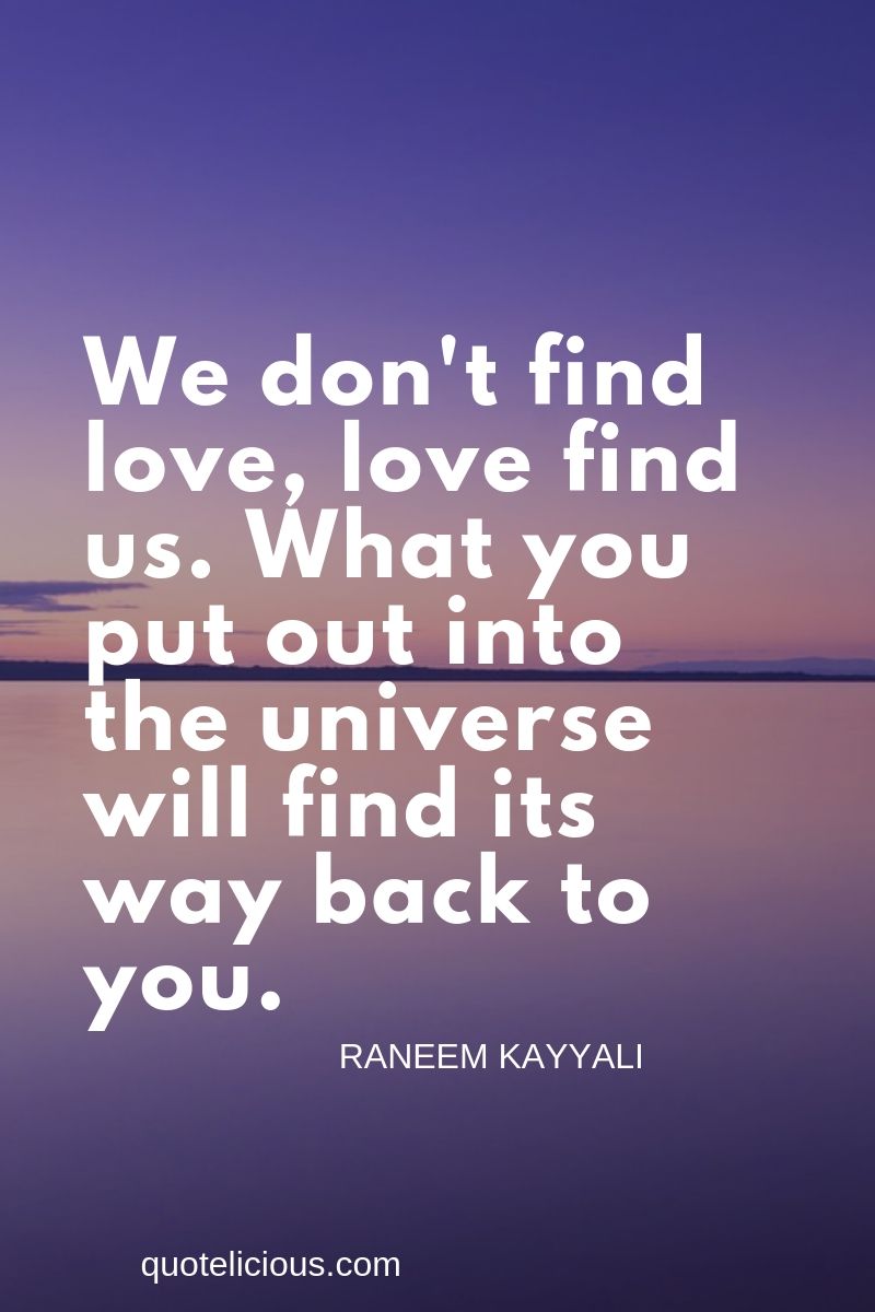 106+ Inspirational Karma Quotes and Sayings (With Images)