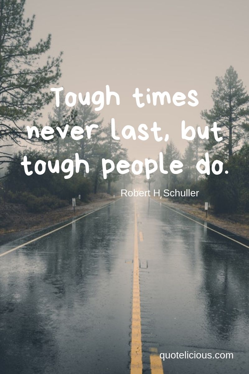 28+ Best Staying Strong Quotes and Sayings (With Images) - Quotelicious