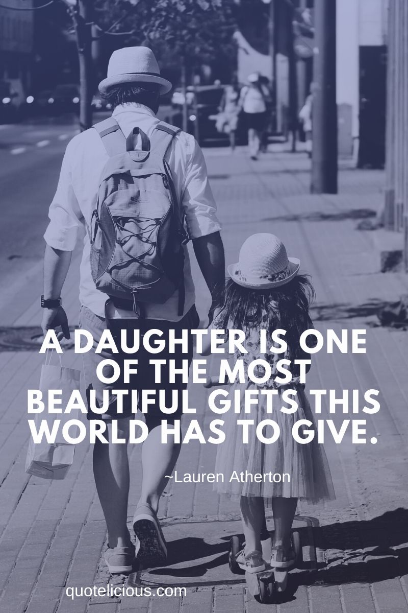 111+ [GREAT] Parents Quotes and Sayings on Love (With Images)