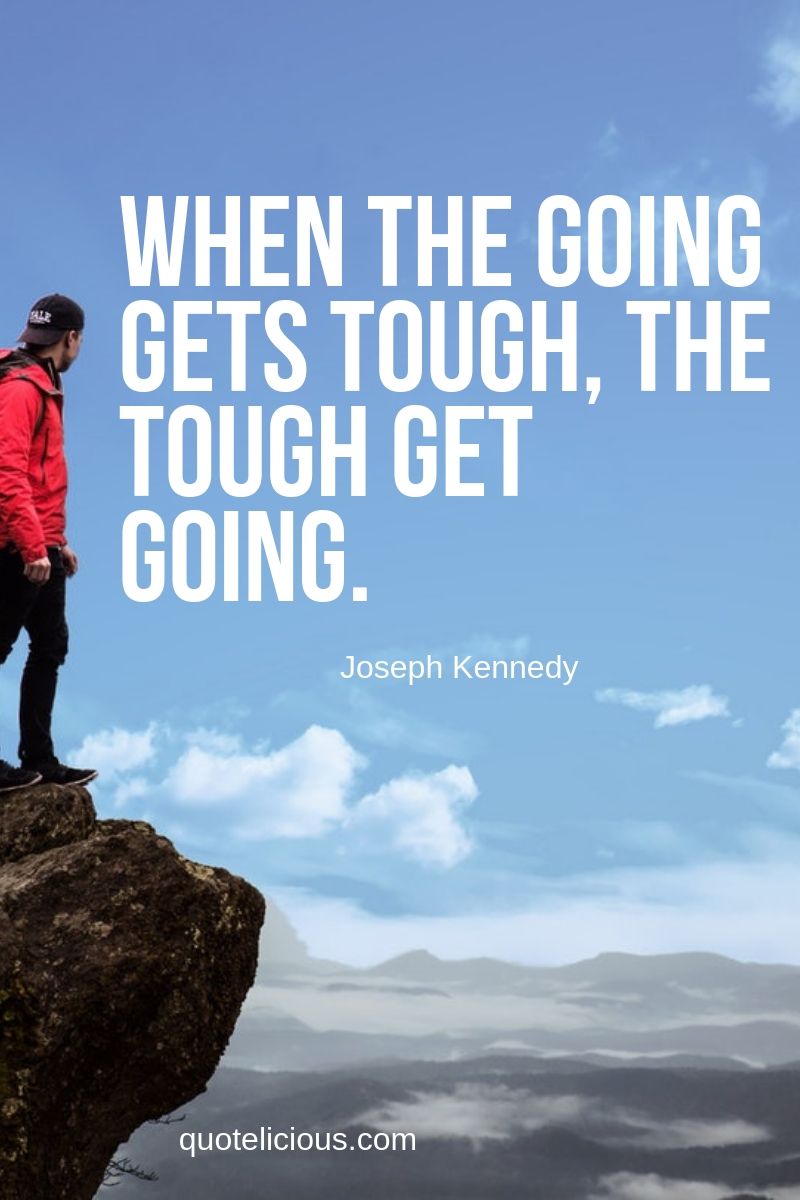 28+ Best Staying Strong Quotes and Sayings (With Images) - Quotelicious