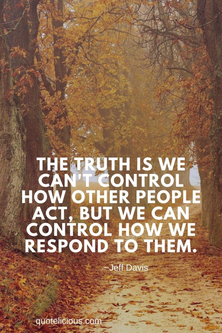 73+ Inspiring Tuesday Quotes and Sayings (With Images) - Quotelicious