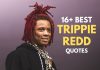 11+ Best YNW Melly Quotes and Sayings (With Images) On Music, Love