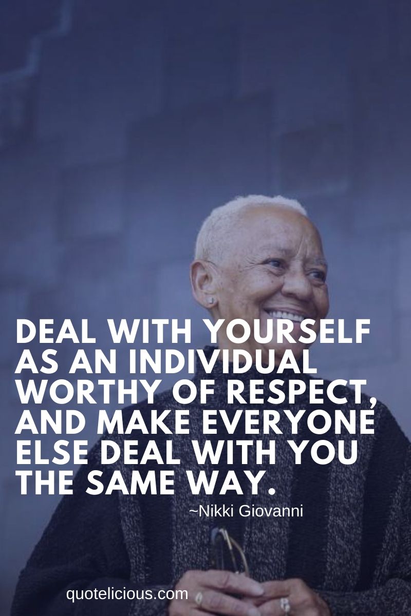 64+ Motivational Black Women Quotes and Sayings About Success, Happiness