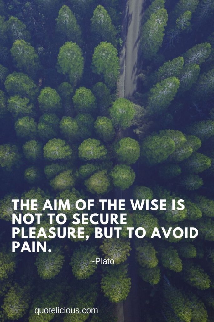 70+ Inspirational Wise Quotes and Sayings On Love, Life, Success