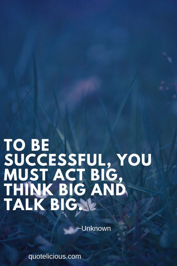 70+ Inspirational Wise Quotes and Sayings On Love, Life, Success