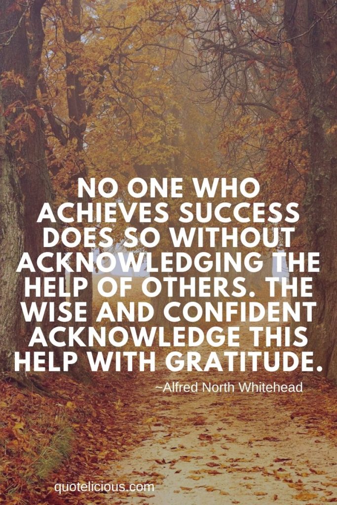 70+ Inspirational Wise Quotes and Sayings On Love, Life, Success