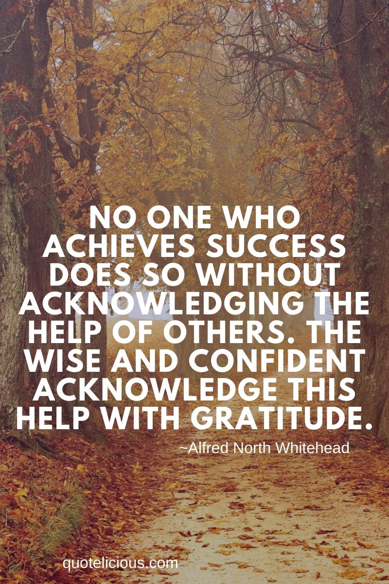 70+ Inspirational Wise Quotes and Sayings On Love, Life, Success