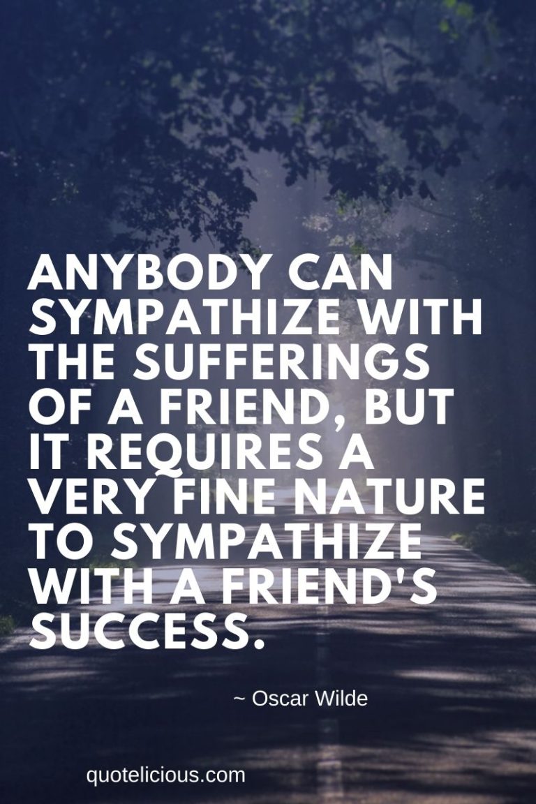 70+ Inspirational Wise Quotes and Sayings On Love, Life, Success