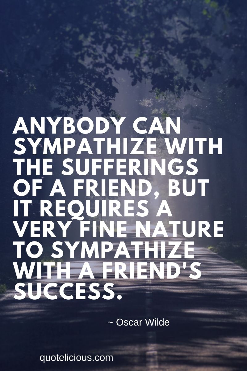 70+ Inspirational Wise Quotes and Sayings On Love, Life, Success