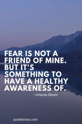 36+ Inspirational Awareness Quotes and Sayings On Health, Fear, Conscious