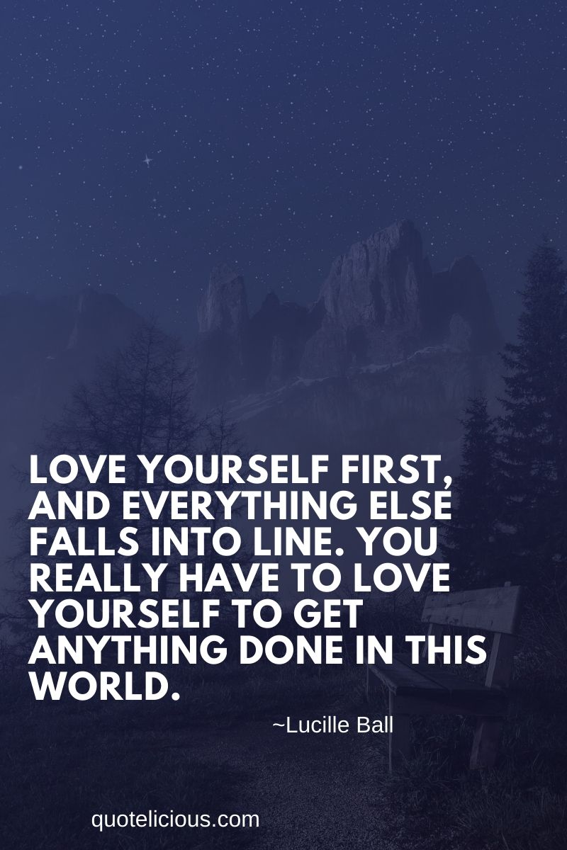 70+ Inspirational Wise Quotes and Sayings On Love, Life, Success