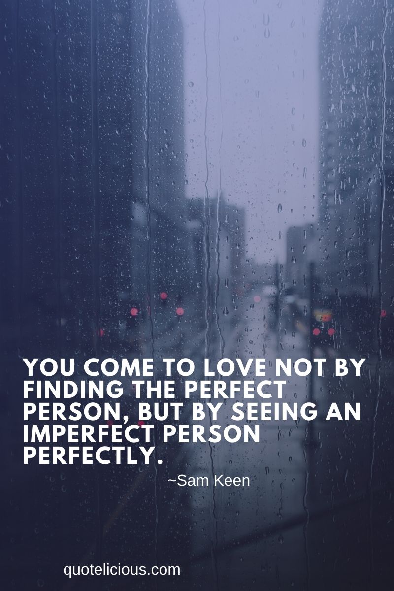 70+ Inspirational Wise Quotes and Sayings On Love, Life, Success