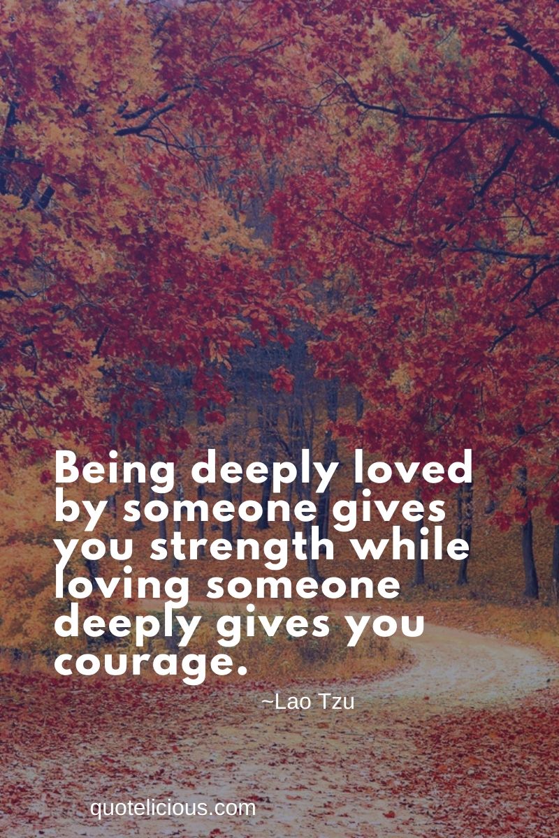 70+ Inspirational Wise Quotes and Sayings On Love, Life, Success