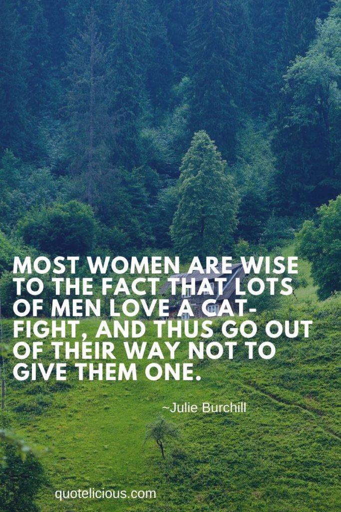 70+ Inspirational Wise Quotes and Sayings On Love, Life, Success