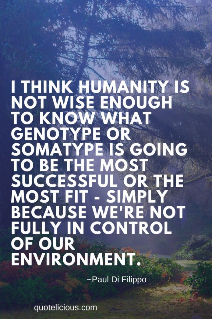 70+ Inspirational Wise Quotes and Sayings On Love, Life, Success