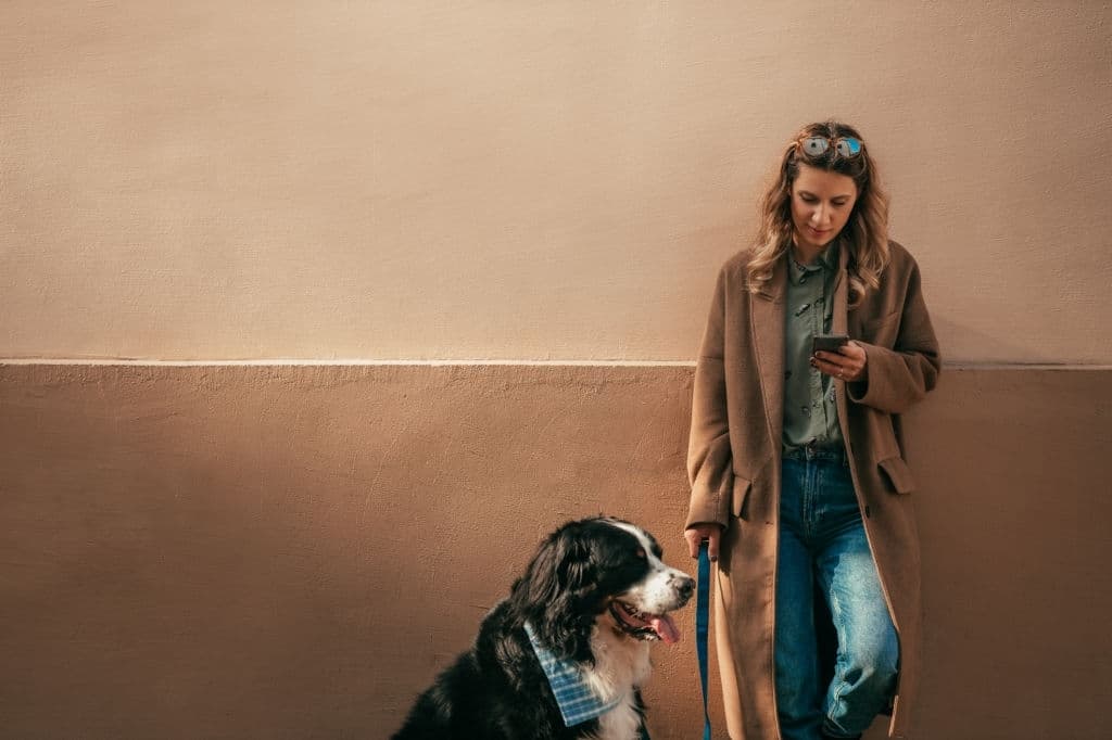 15 Tips to Improve Your Relationships - Quotelicious.com